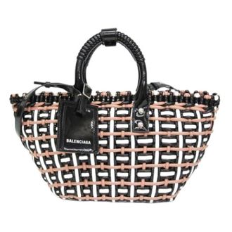 Balenciaga Damen, Pre-Owned, Mehrfarbig, ONE SIZEGr&ouml;&szlig;e