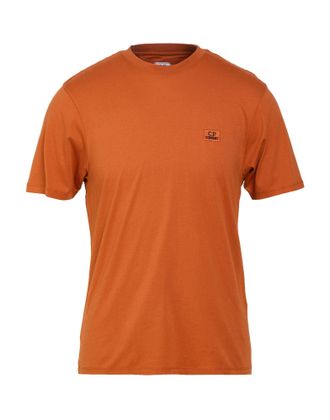 C.P. Company TOPS - T-shirts auf YOOX.COM