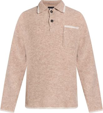 Giorgio Armani STRICKWAREN - Pullover auf YOOX.COM