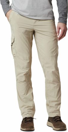 Columbia Silver Ridge 2 Herren Cargohose