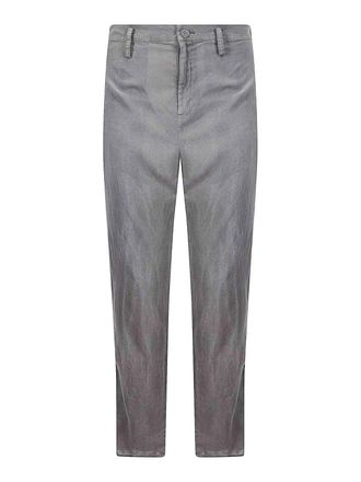 Limi Feu Casual Hose - Grau