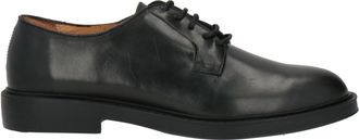 TF Sport SCHUHE - Schn&uuml;rschuhe auf YOOX.COM