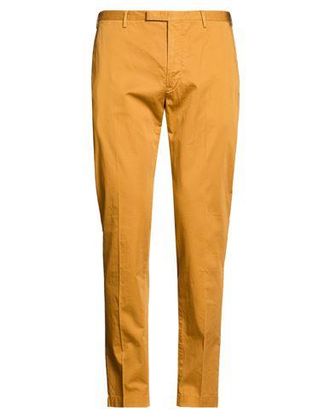 Pantaloni Torino BAS - Pantalons sur YOOX.COM