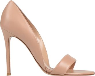Gianvito Rossi SCHUHE - Pumps auf YOOX.COM