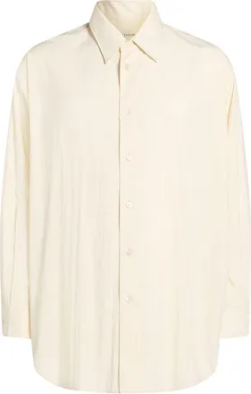 Christophe Lemaire TOPS - Hemden auf YOOX.COM