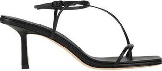 Studio Amelia CHAUSSURES - Tongs sur YOOX.COM