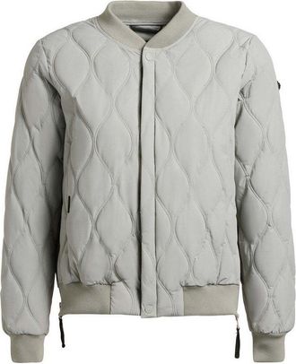 Khujo Kurzjacke FEEN2