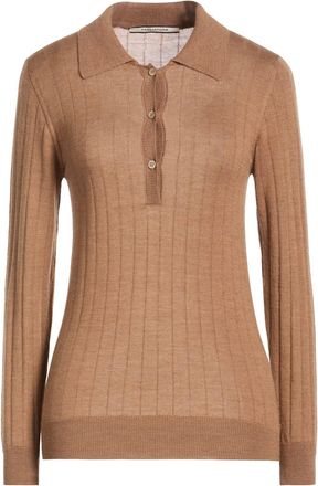 Tagliatore STRICKWAREN - Pullover auf YOOX.COM