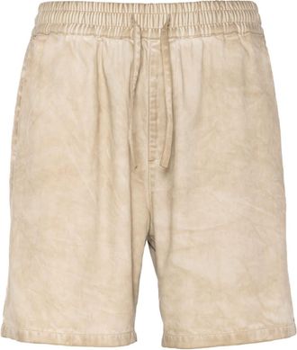 ER Elias Rumelis Shorts Suttner