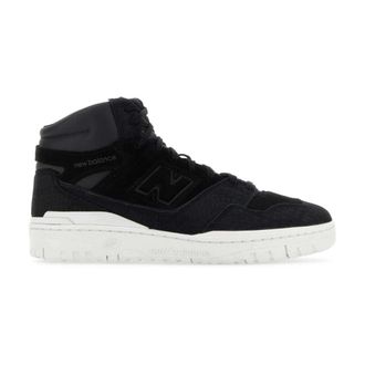 Junya Watanabe Homme, Chaussures, Noir, Taille: 42 EU Baskets
