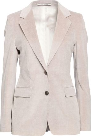 Tagliatore ANZ&Uuml;GE und CO-ORDS - Blazers auf YOOX.COM