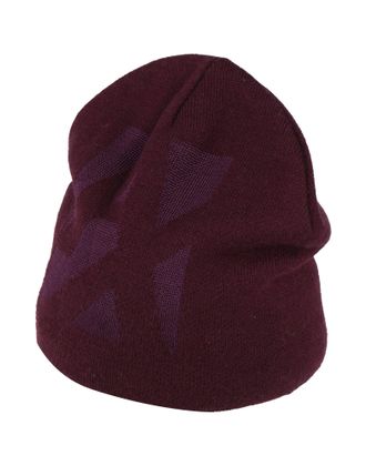 A|X Armani Exchange ACCESSOIRES - M&uuml;tzen & H&uuml;te auf YOOX.COM