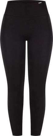 Smilodox Leggings Thalina Seamless