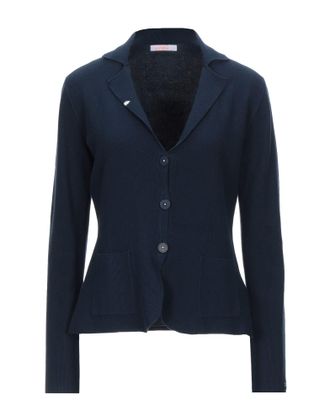 Sun 68 STRICKWAREN - Pullover auf YOOX.COM