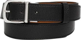 Coccinelle Herren, Accessories, Schwarzk, ONE SIZEGr&ouml;&szlig;e