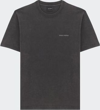 Daily Paper Clothing T-shirt - Taille XS