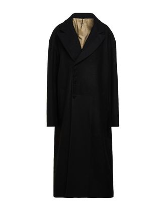 Masnada JACKEN & M&Auml;NTEL - M&auml;ntel auf YOOX.COM