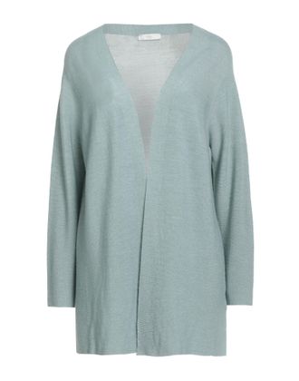 Fedeli STRICKWAREN - Strickjacken auf YOOX.COM