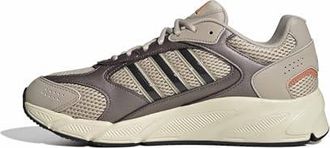 adidas Adidas Homme CRAZYCHAOS 2000 Shoes, Crystal Linen/Shadow Brown/Dusky Orange, 46 2/3 EU