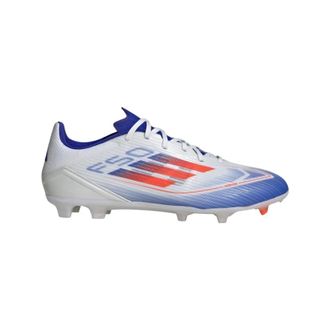 adidas Chaussures de football F50 League Firm/Multi-Ground - Homme - Sport - Multicolore - Taille: 46 EU