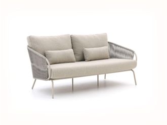 Suns Dolce Gartensofa 2,5-Sitzer 195 cm