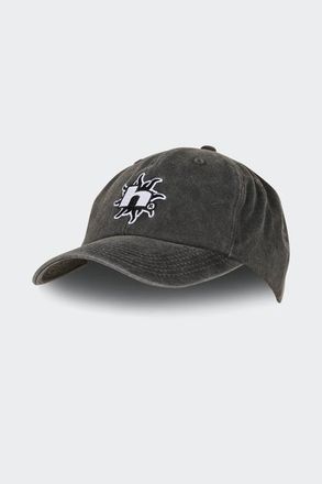 HUF Casquette - Taille TU