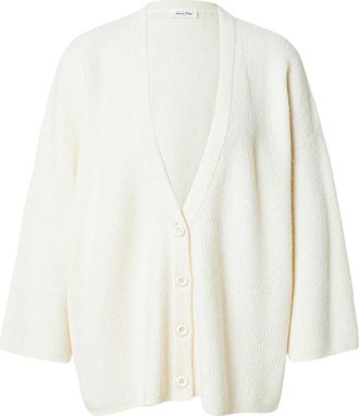 American Vintage Strickjacke Damsville
