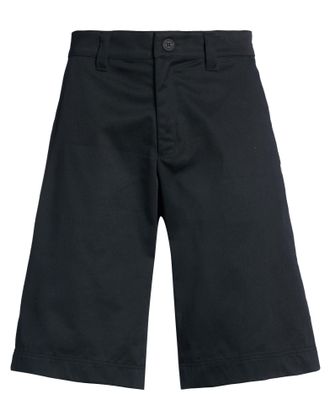 Champion HOSEN & R&Ouml;CKE - Shorts & Bermudashorts auf YOOX.COM