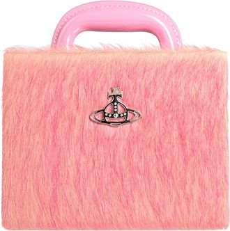 Vivienne Westwood TASCHEN - Handtaschen auf YOOX.COM