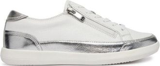 Caprice Sneakers 9-23759-46 Wei&szlig;