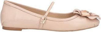 Lola Cruz CHAUSSURES - Ballerines sur YOOX.COM