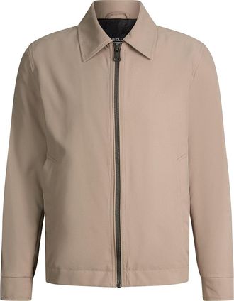 Strellson Jacke
