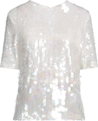 P.A.R.O.S.H. TOPS - Tops auf YOOX.COM