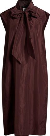 Fabiana Filippi KLEIDER - Midi-Kleider auf YOOX.COM