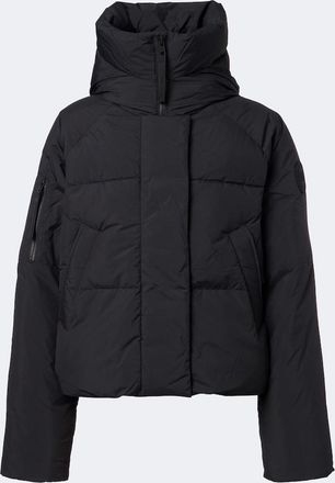 Canada Goose Daunenjacke Chilliwack