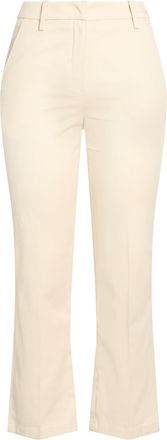 Department Five HOSEN & R&Ouml;CKE - Hosen auf YOOX.COM