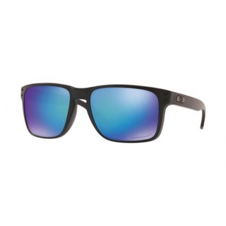 Oakley Stylische Sonnenbrille - - Accessories - Herren - Schwarzk - 59 MM