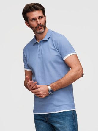 Ombre Shirt