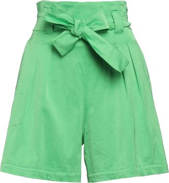 Momoni HOSEN & RÖCKE - Shorts & Bermudashorts auf YOOX.COM
