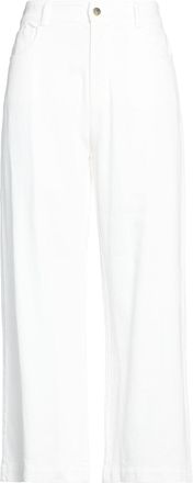 Kaos HOSEN & R&Ouml;CKE - Hosen auf YOOX.COM