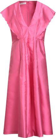 Philosophy di Lorenzo Serafini KLEIDER - Maxi-Kleider auf YOOX.COM