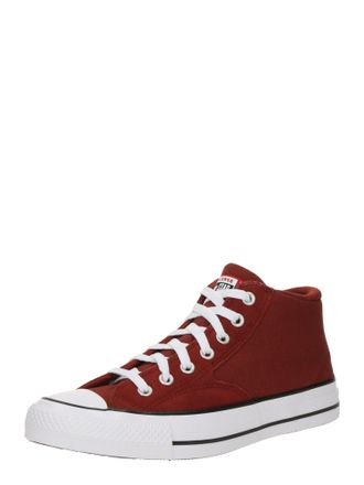 Converse Sneaker CTAS MALDEN STREET