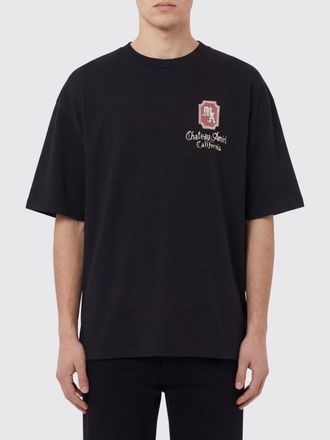 Amiri T-Shirt AMIRI Herren Farbe Schwarz