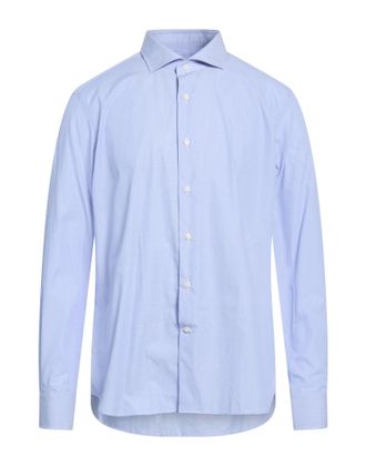 Grigio TOPS - Hemden auf YOOX.COM