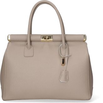 Chicca Borse Handtasche
