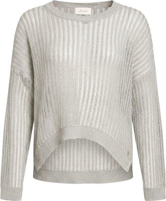 Souvenir STRICKWAREN - Pullover auf YOOX.COM