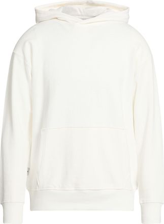 Shoe TOPS - Sweatshirts auf YOOX.COM