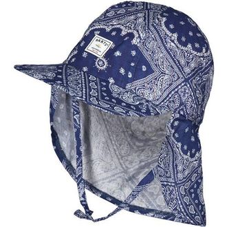 Barts Kinder Venezuela Cap