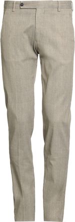 Berwich HOSEN & R&Ouml;CKE - Hosen auf YOOX.COM