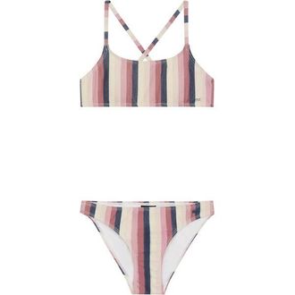 Protest Kinder Bikini PRTSHEILA JR